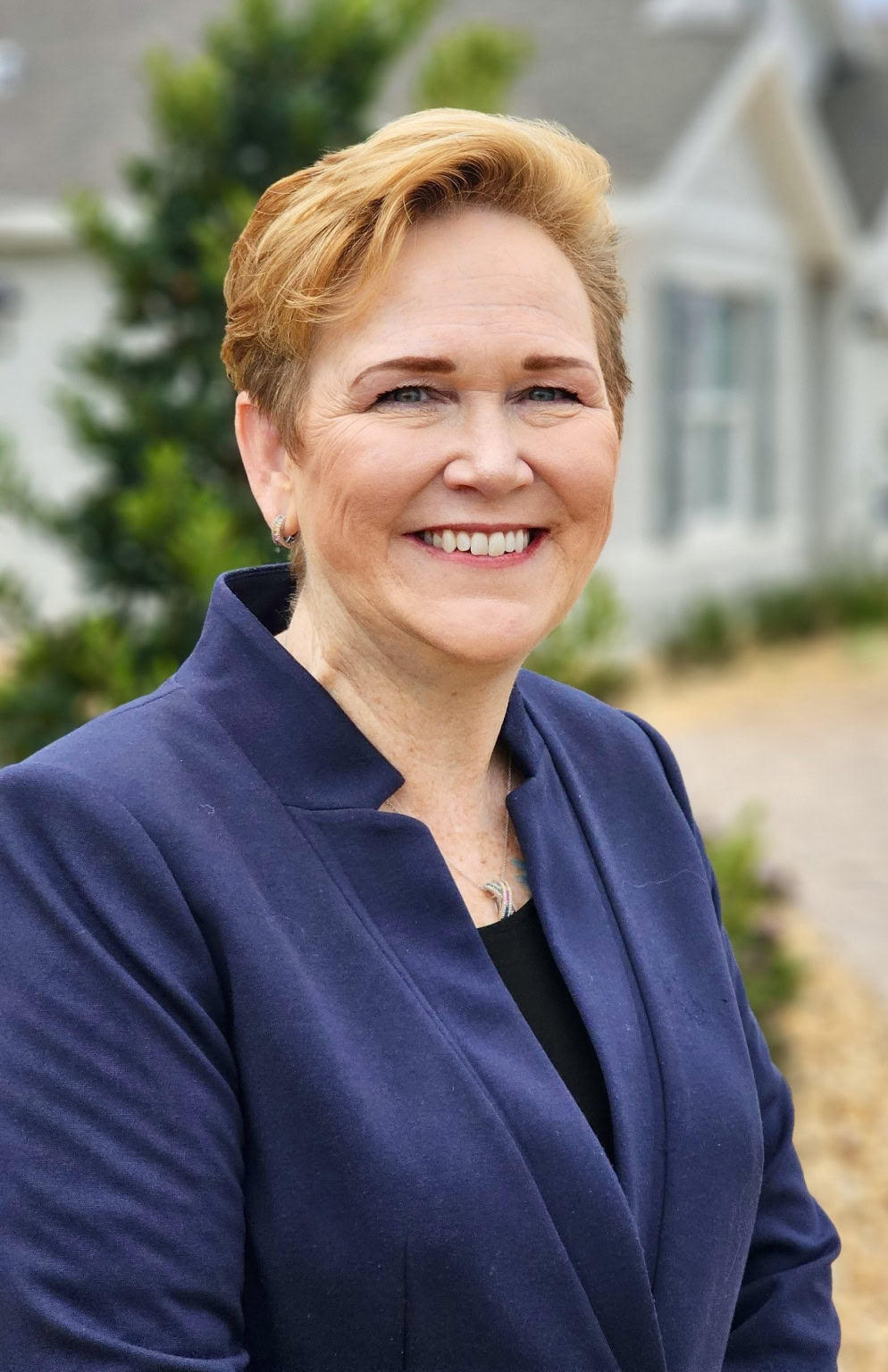 Life in The Villages - The Villages Florida Uncovered