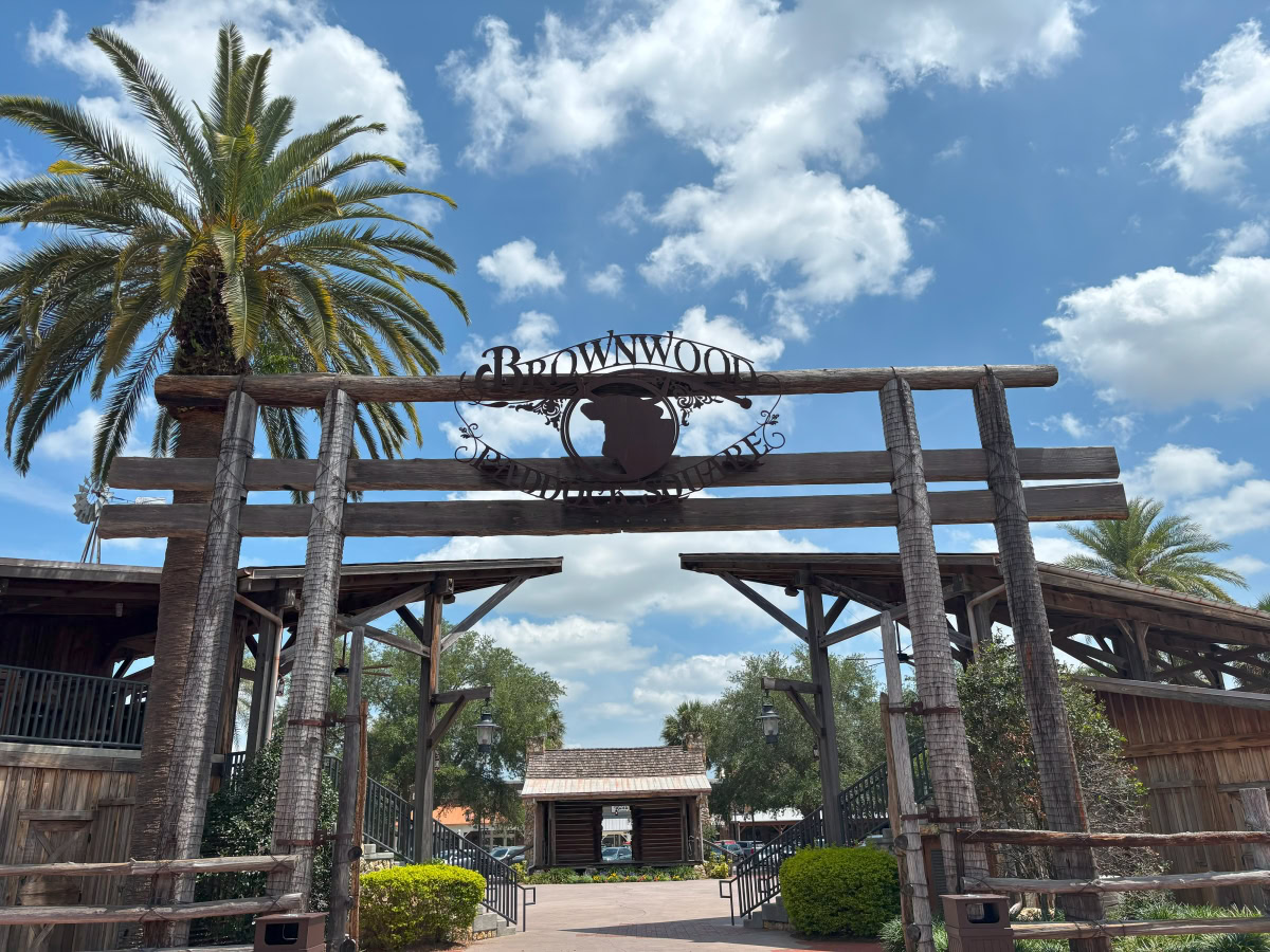 Eastport & Middleton - The Villages Florida Uncovered