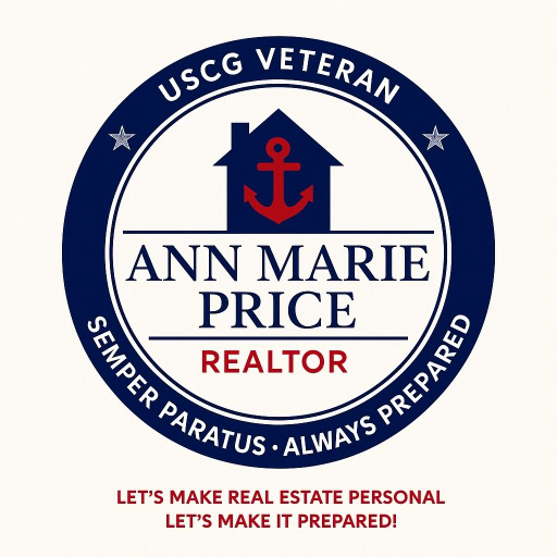 Brownwood - The Villages Florida Uncovered