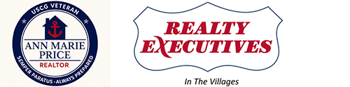 Realty Executives – Number 1 Realtor Group in The Villages - The ...